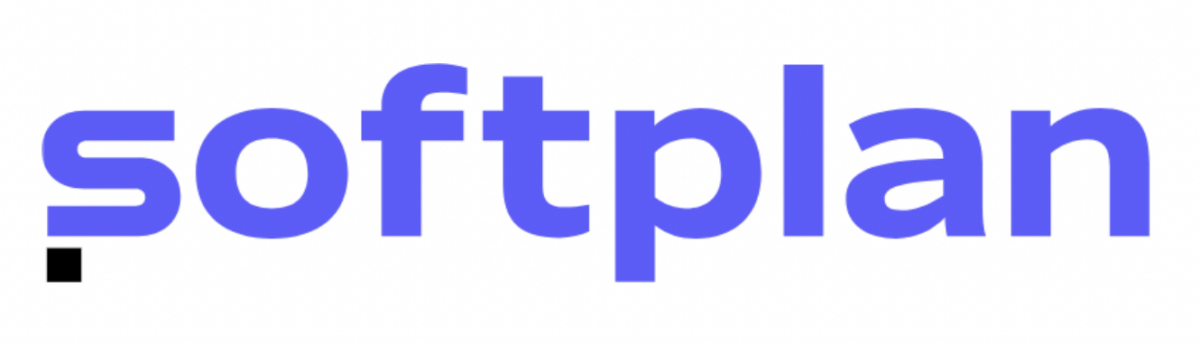 Agile transformation at Softplan - campes.org