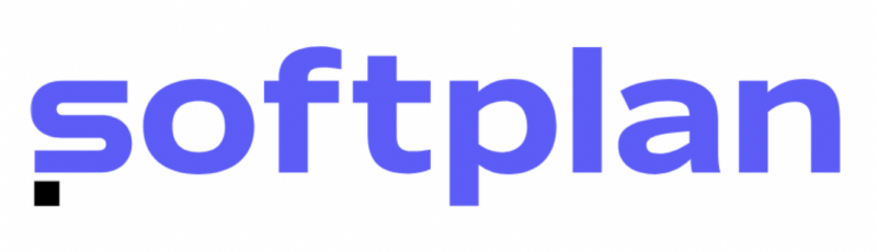 Agile transformation at Softplan - campes.org