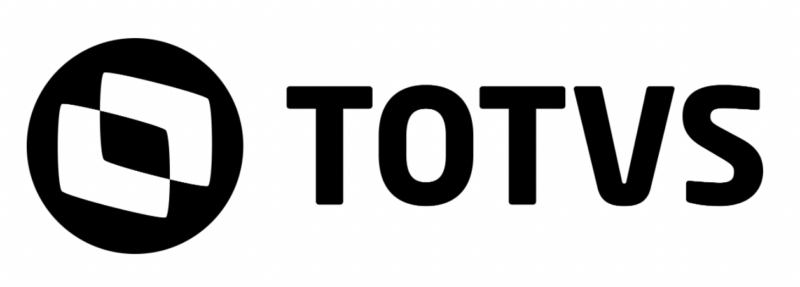 SAFe POPM - Product Owner & Product Manager certification for Totvs